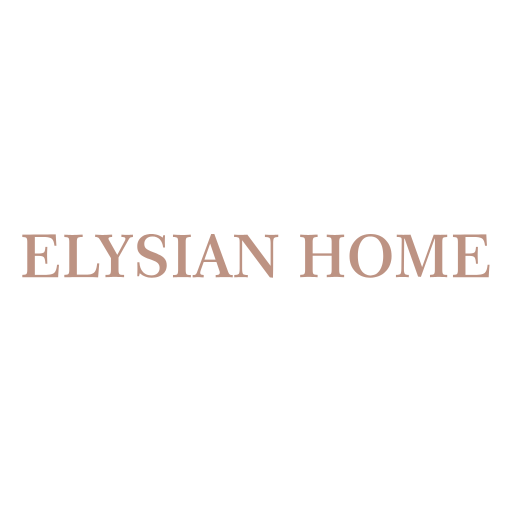 Elysian Home - Luxe wasparfums | Drukke Mama's
