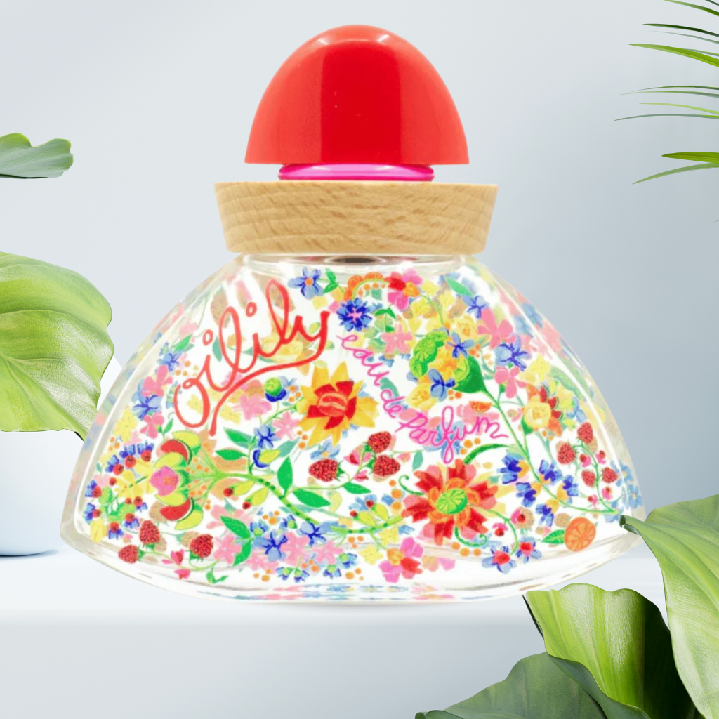 Parfum Geschenkje Kopen? Shop Online bij Drukke Mama's!