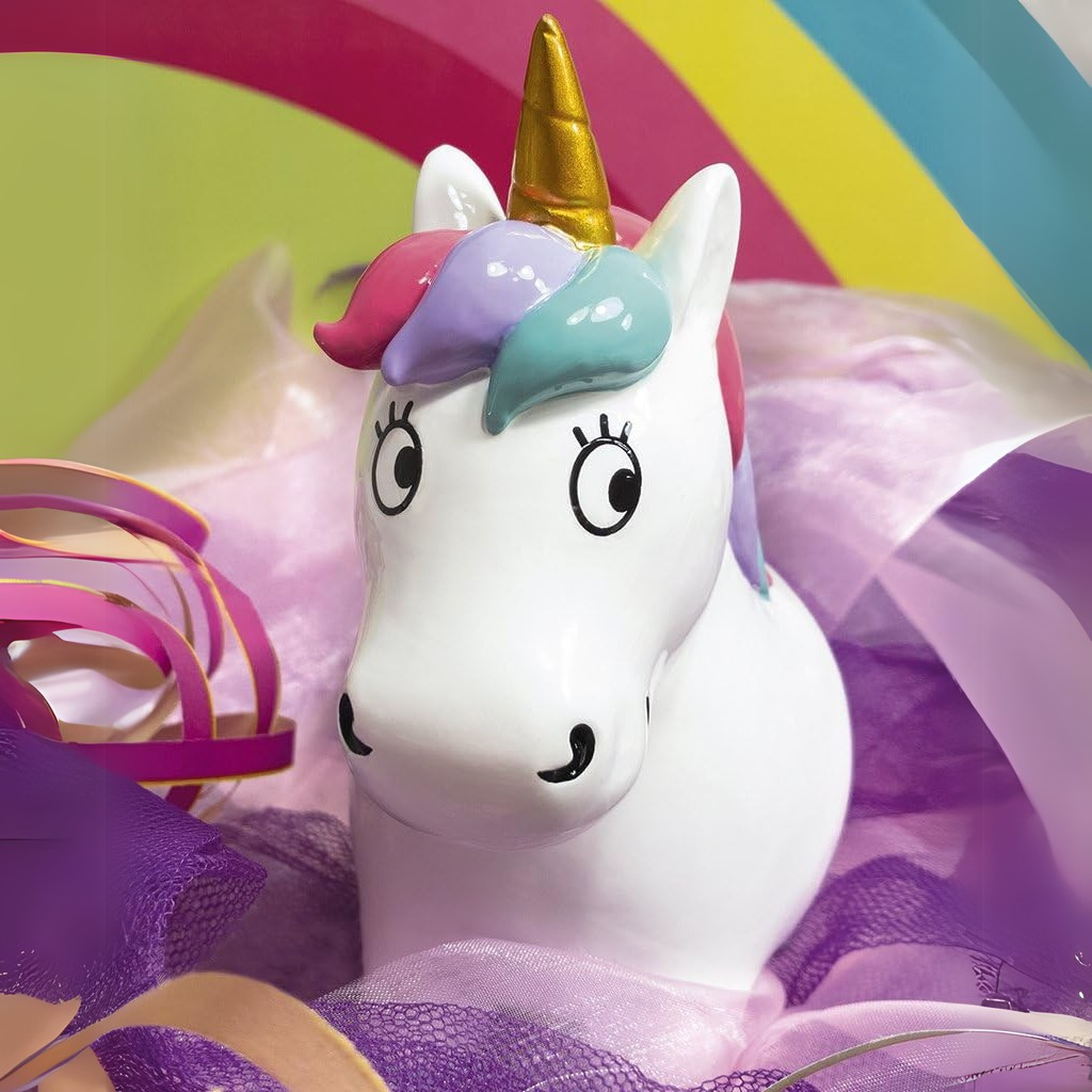 Spaarpot Kopen? Leuke & Handige Spaarpotten voor Kinderen! – Drukke Mama's