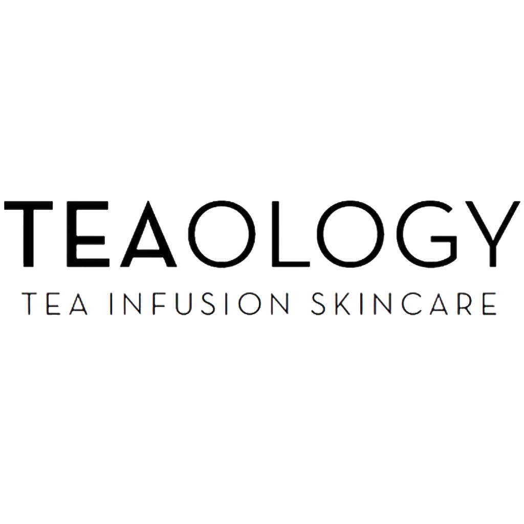 Teaology Kopen Online? Natuurlijke Skincare met Thee-infusies! – Drukke ...