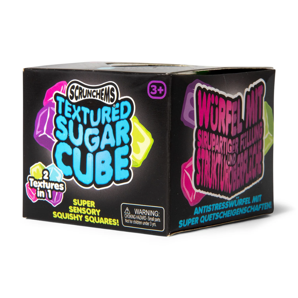 Fidget Toys Voor Kinderen Kopen? Shop Online bij Drukke Mama's!
