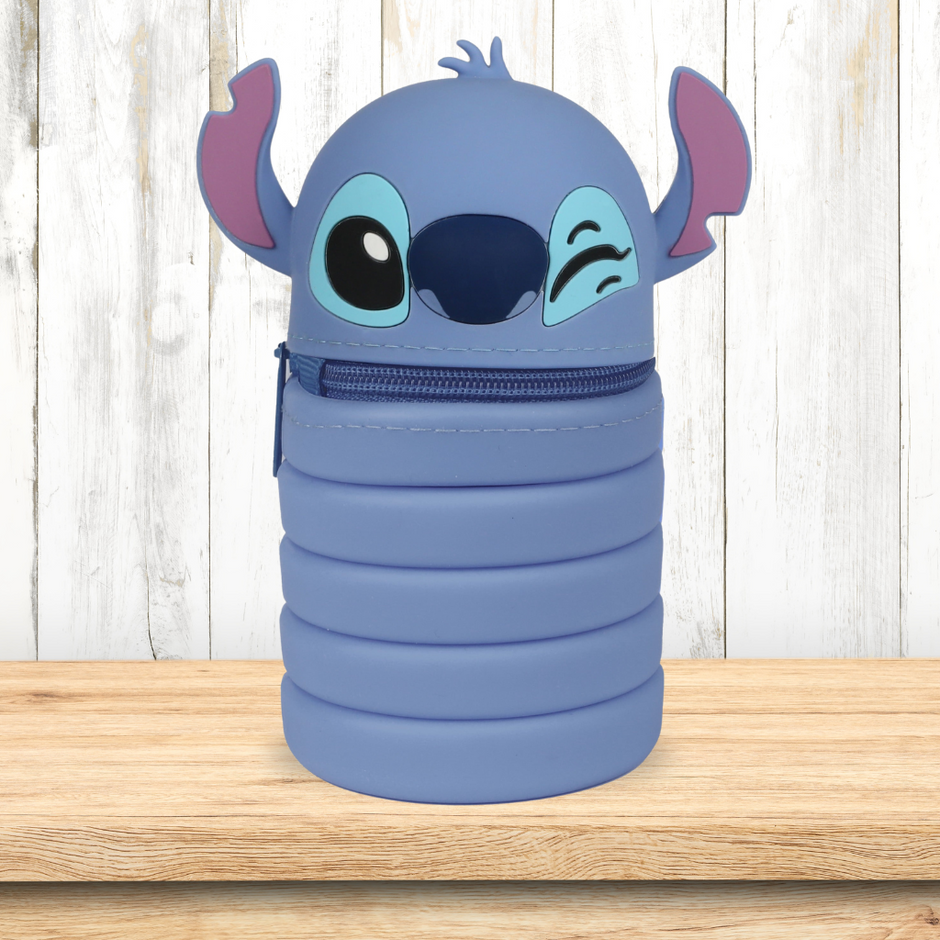 De leukste Stitch Producten - Lilo & Stich - Drukke Mama's