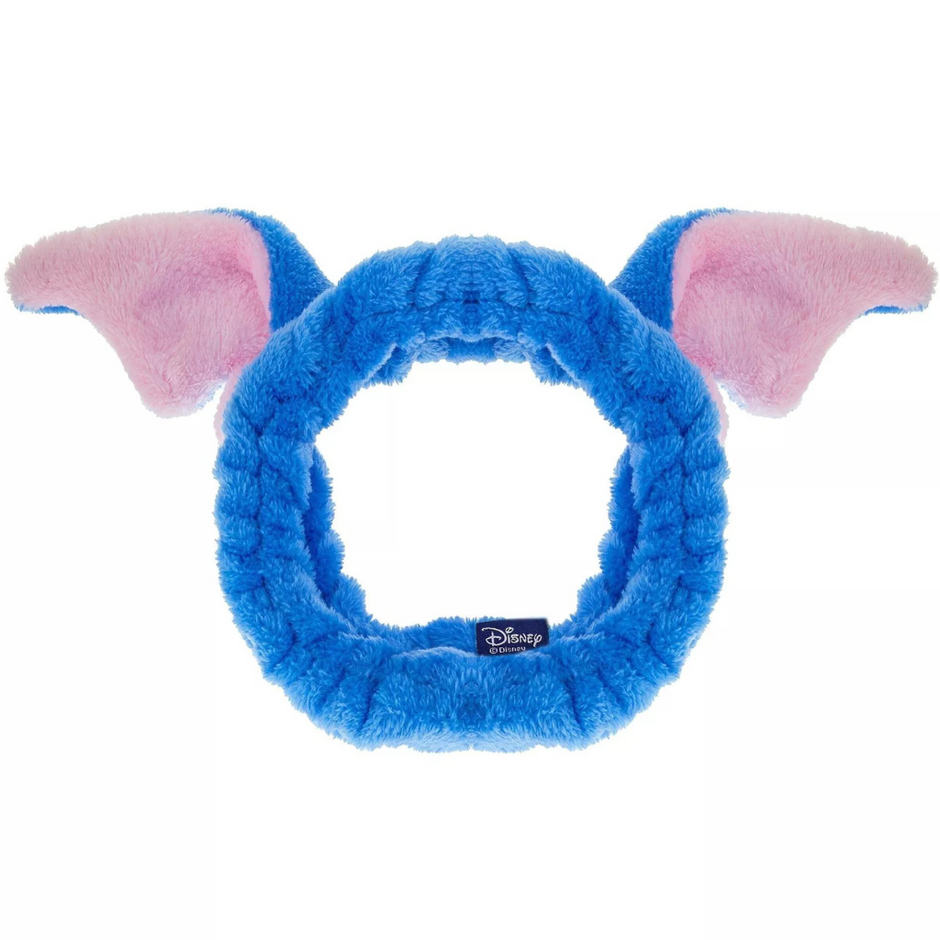De leukste Stitch Producten - Lilo & Stich - Drukke Mama's