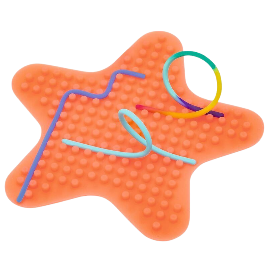 Fidget Toys Voor Kinderen Kopen? Shop Online bij Drukke Mama's!