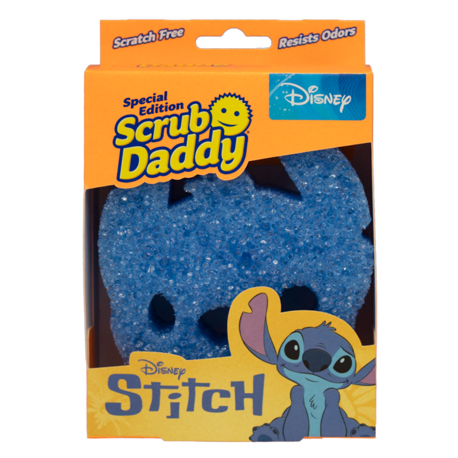 De leukste Stitch Producten - Lilo & Stich - Drukke Mama's