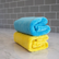 Scrub Daddy - Microvezel doek Duopack – Drukke Mama's