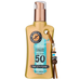 Byron Bay - Tan Activator Zonnebrandcrème – Drukke Mama's