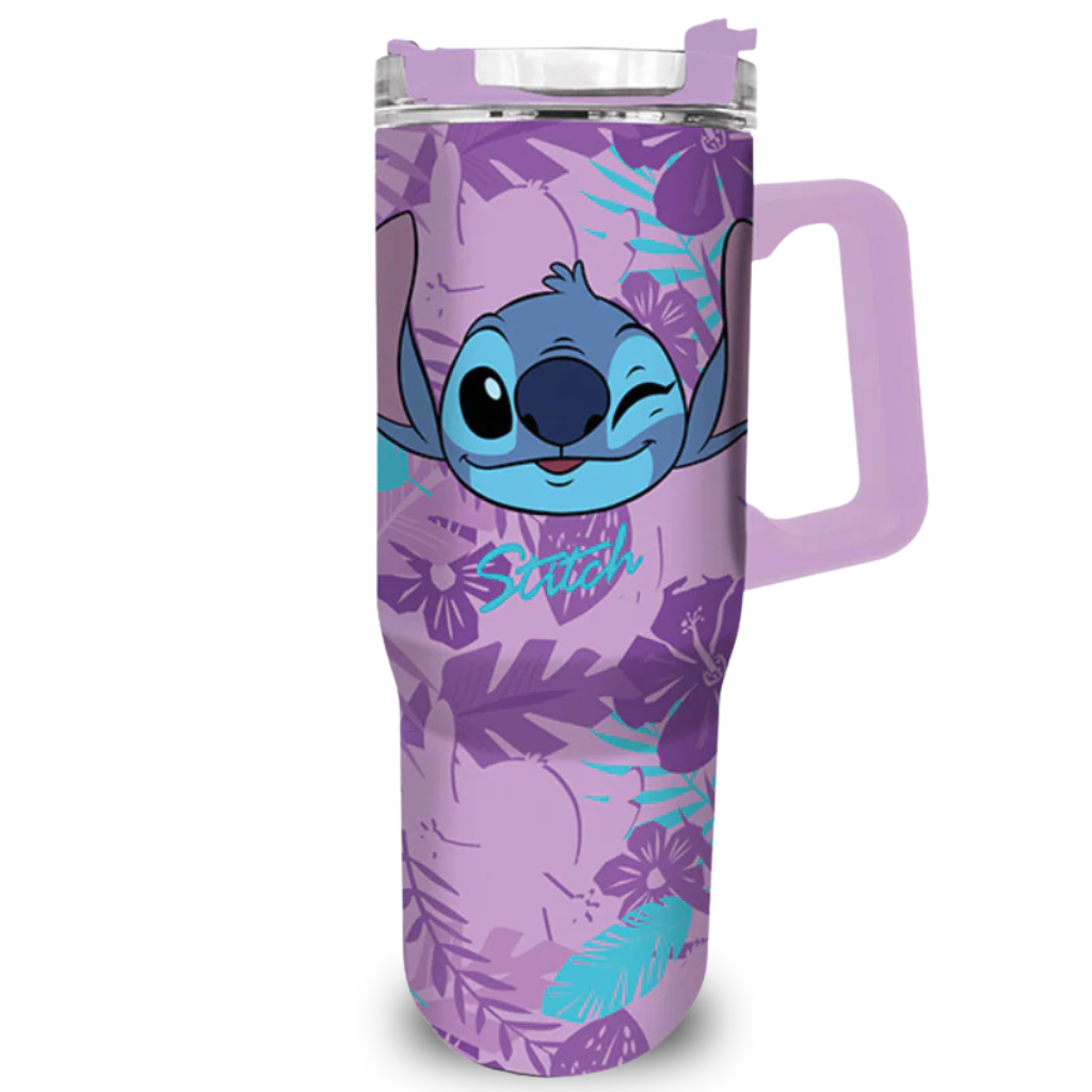 Tumbler Kopen Online? Ontdek ze in MEGA Veel Thema's! – Drukke Mama's