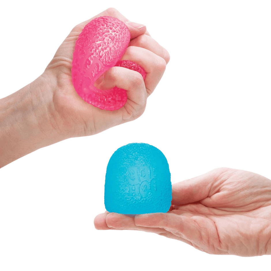 Speelgoed – Page 6 – Drukke Mama's